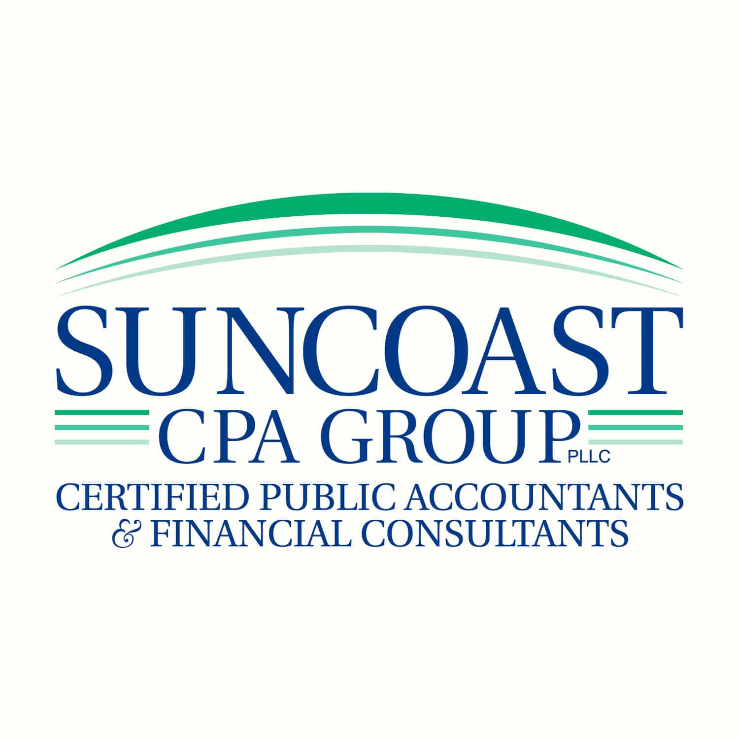 5 Reasons Suncoast CPA is the Most Trusted Accountant in Spring Hill ...